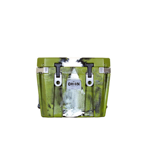 Orion Core 25 (Forest) – Palmetto Pines Outfitters